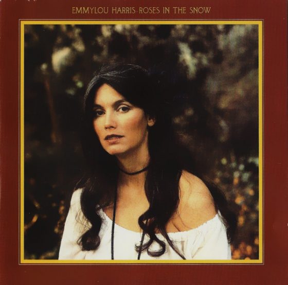 50 Greatest Bluegrass Albums Made by Women - The Bluegrass Situation
