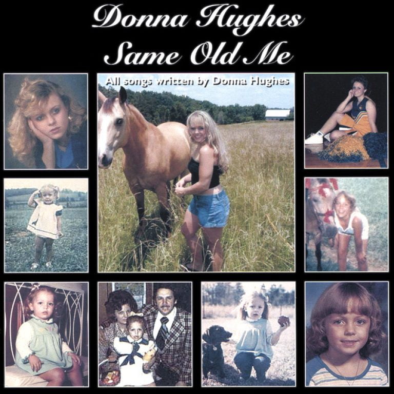 50 Greatest Bluegrass Albums Made by Women - The Bluegrass Situation