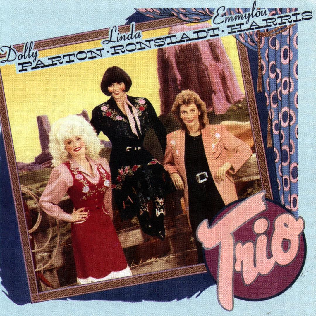 50 Greatest Bluegrass Albums Made by Women - The Bluegrass Situation