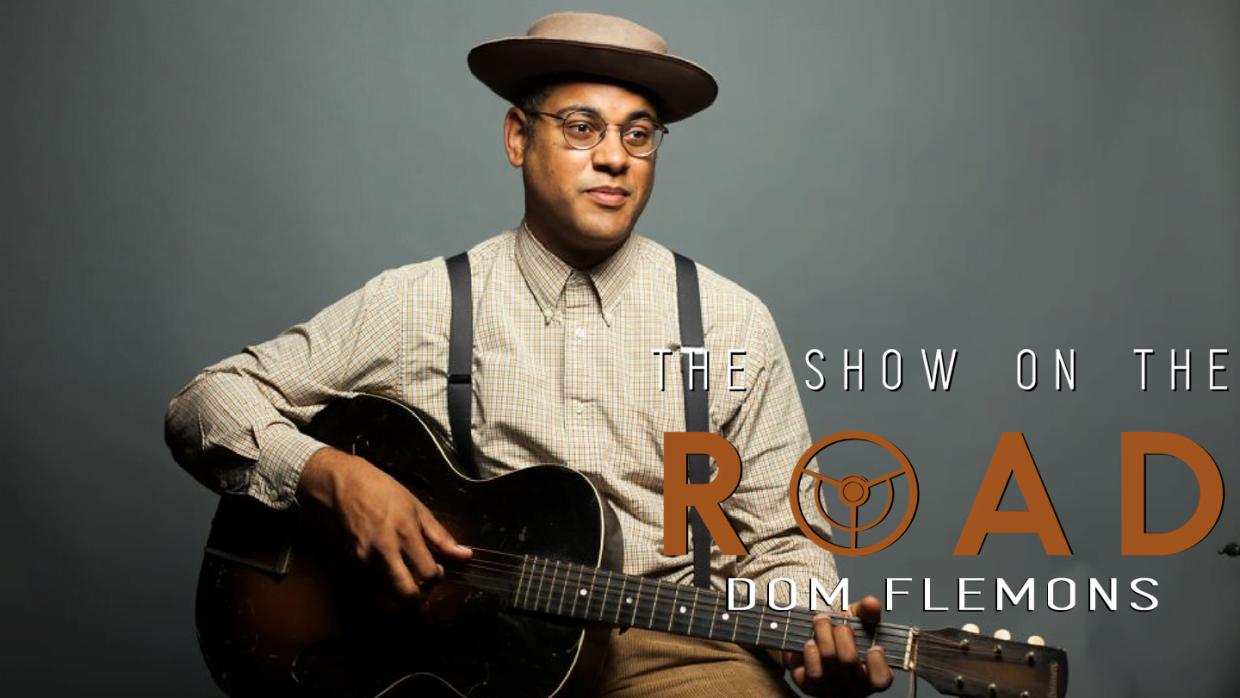 Celebrate Black History Month with These 15 Artists - The Bluegrass ...