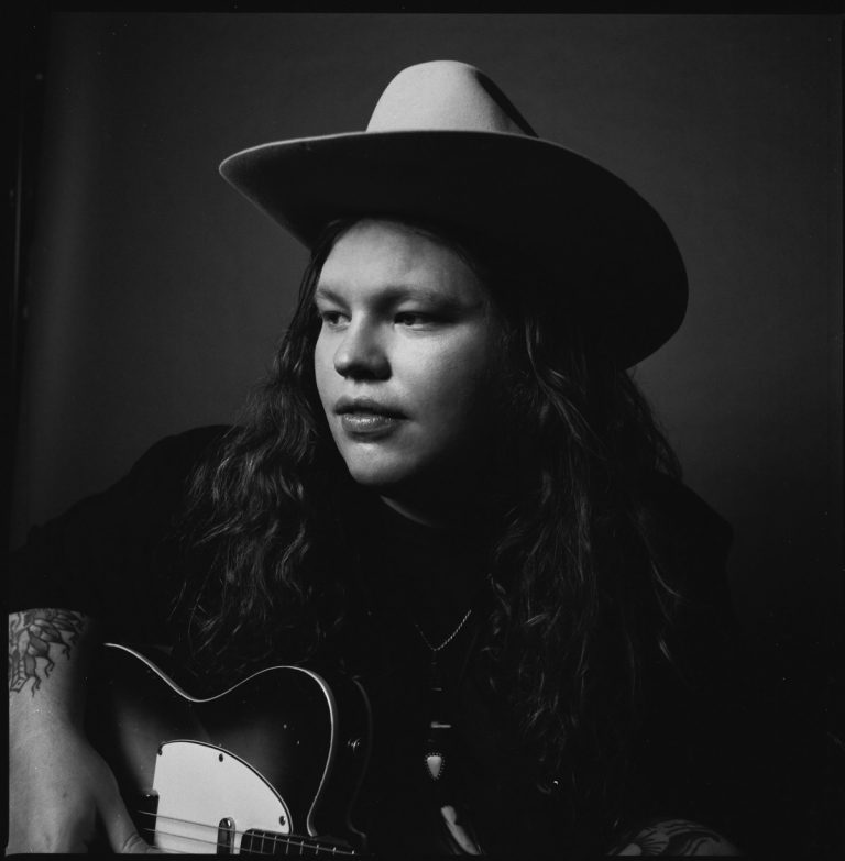 Marcus King: A "Young Man's Dream" Come to Life - The Bluegrass Situation