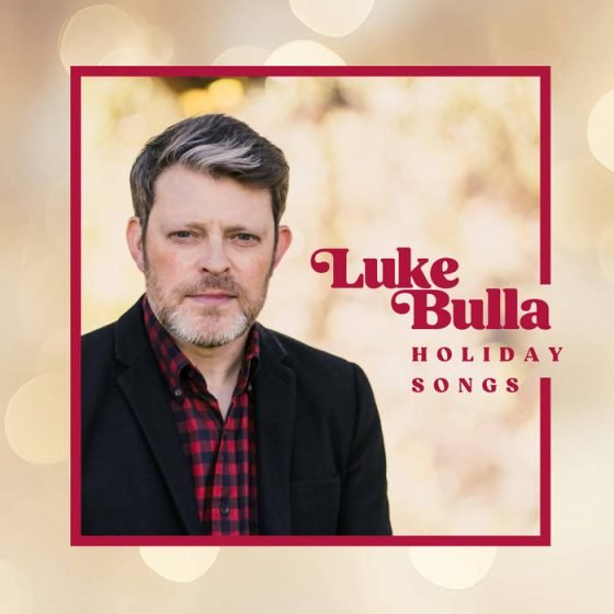 BGS Wraps: Luke Bulla, Celeigh Cardinal, Scythian, and More - The ...