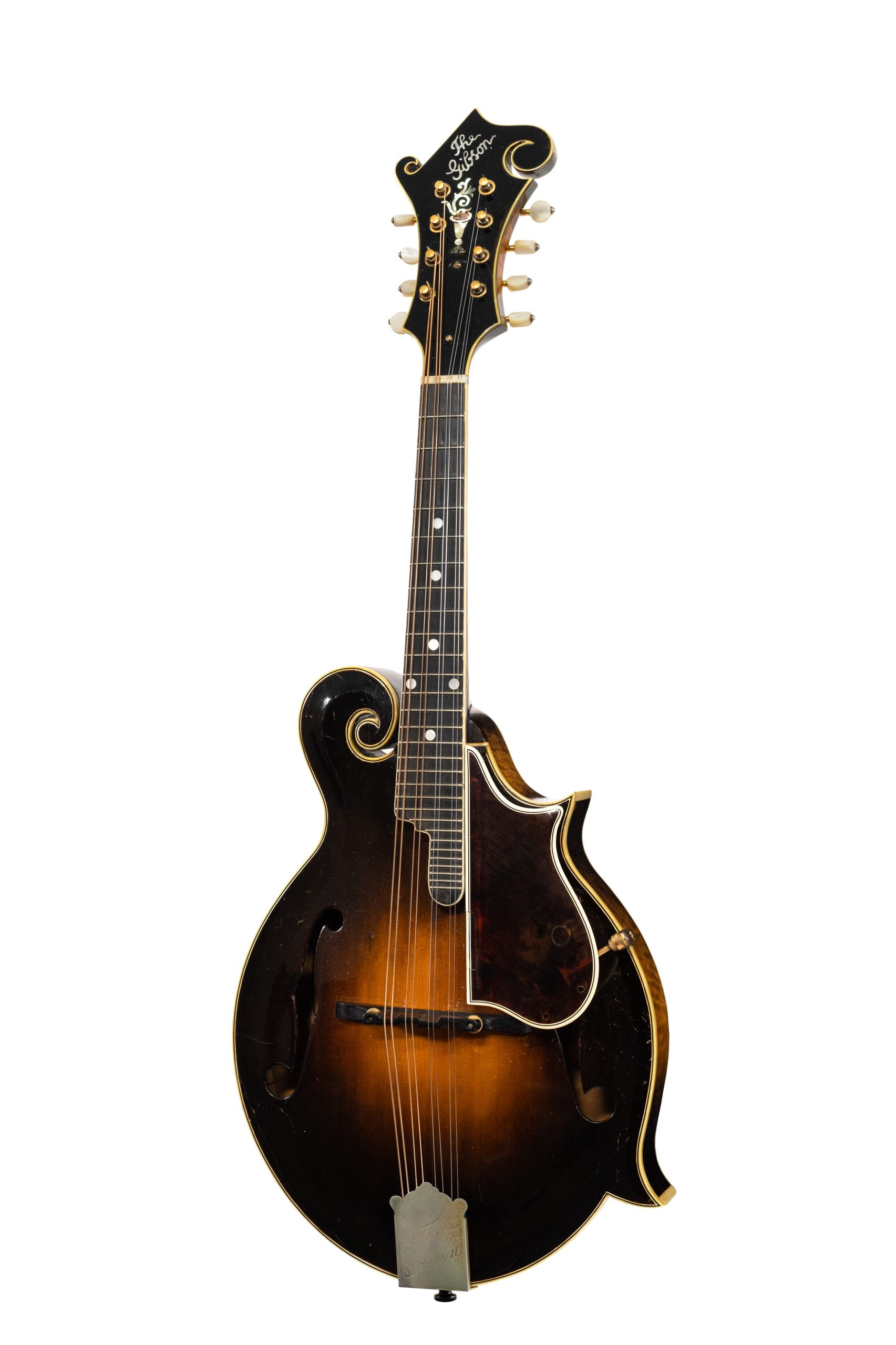 Acoustic America: Musical Instrument Museum's Exhibit Gathers Iconic ...