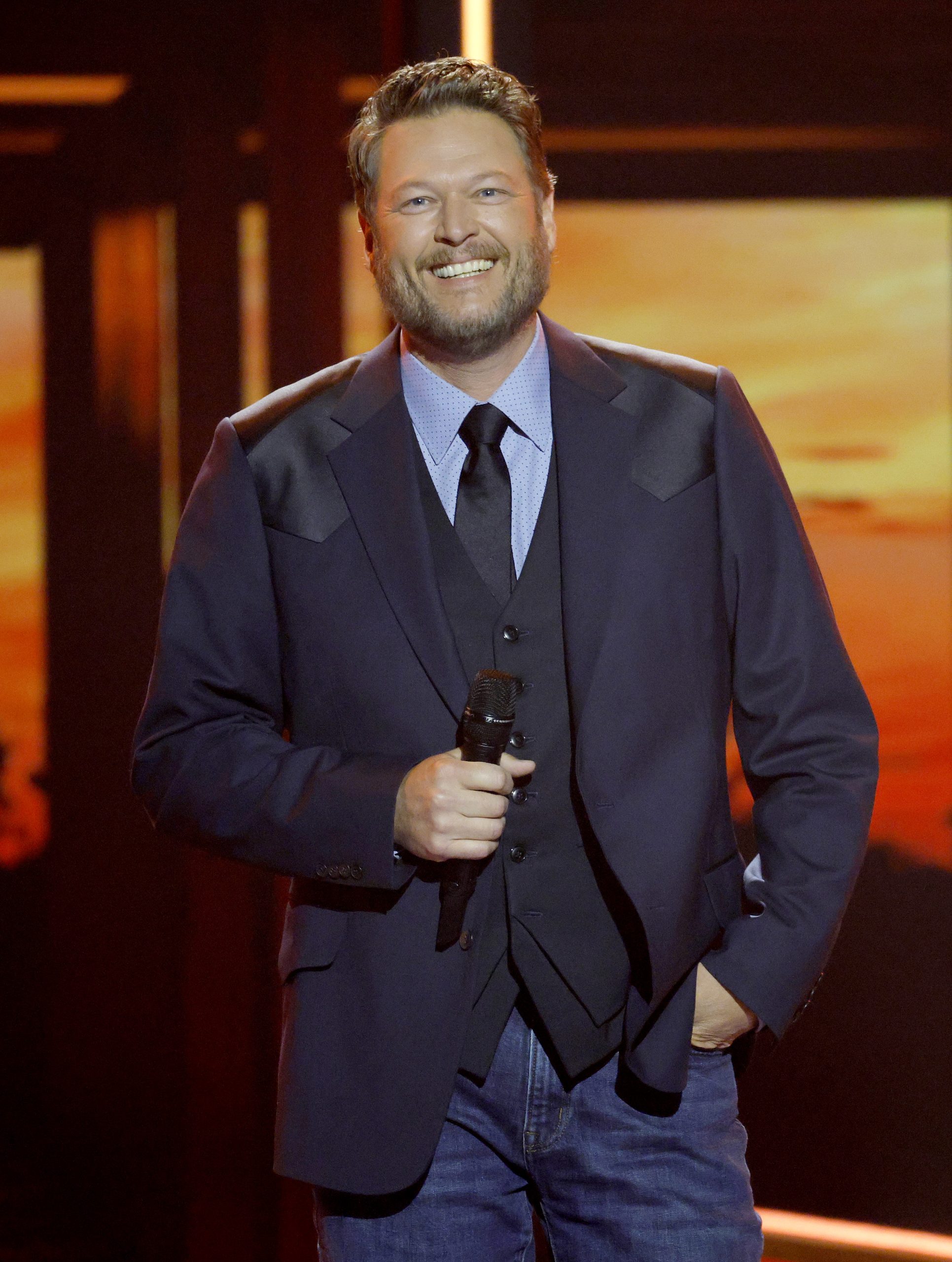 Our Favorite Moments from Opry 100: A Live Celebration - The Bluegrass ...